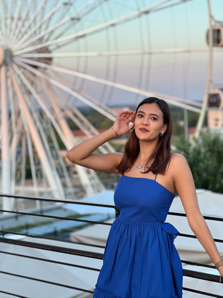 Rana Plaza Never Forget - International Alliance of Women